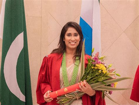 Nipuni Bandara On Linkedin Graduated From University Of Colombo