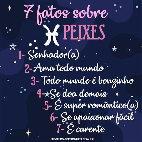 Previsoes Do Signo Peixes 2025 Os Orixas Que Lhe Guiam🤩 Ogum Oxumare E