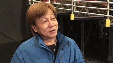 同样是武打明星，圈中却只有3位有拳茧，网友：成龙呢？功夫