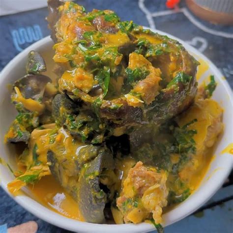 Anthonia Obiri Anthonia Obiri Added A New Photo