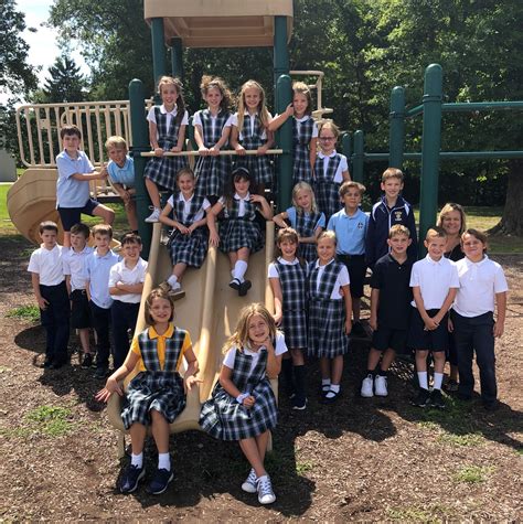 Our Wonderful Third Grade Teaching Team This Year Is Miss Heller And Mrs Coates Third Grade Is