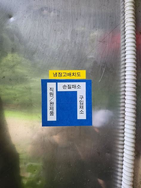 돈과 시간 라벨링에 답이 있다 커뮤니티
