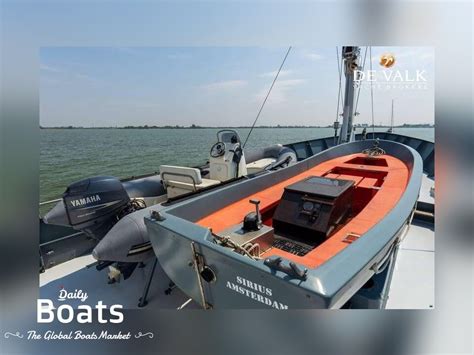 2011 Explorer Expedition Vessel 85 For Sale View Price Photos And Buy
