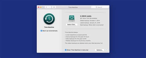 How To Uninstall MacOS Beta Software