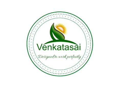 Venkatasai Life Sciences Walk In Interviews For Randd Chemists