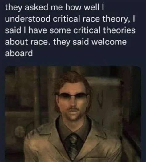 Fedboy On Twitter Some Of My Personal Favorites