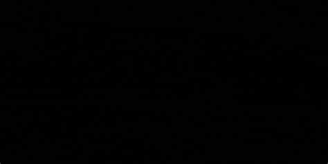 Members This Is A Unique Opportunity To Say Hi To Our Major Sponsor