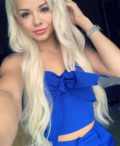Elsa Jean Relsajean