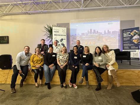 enterprisekc on linkedin enterprisekc cybersecuritycareers cyber