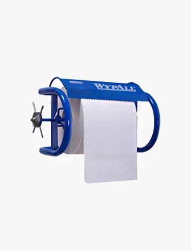 Roll Stand Retailers And Dealers In India