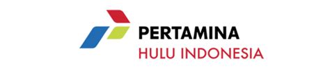 Wilayah Kerja Tentang Kami Pertamina Hulu Indonesia