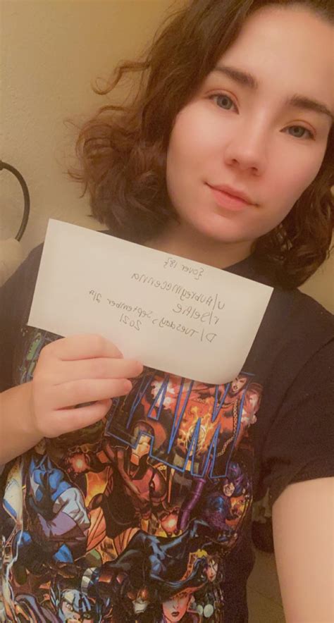 Verification Over 18 Scrolller