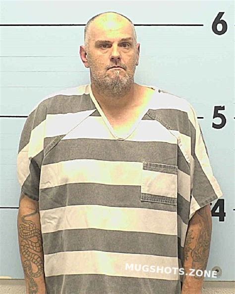 Killian Terry Daniel 08 21 2023 Burke County Mugshots Zone