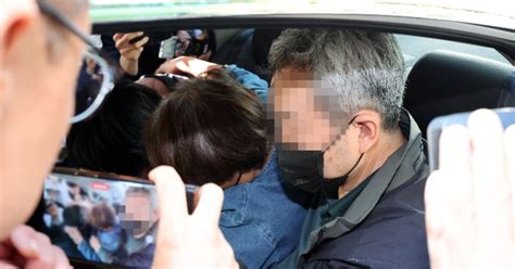 수원 전세사기 의혹 임대인 2차 소환피해액 500억↑