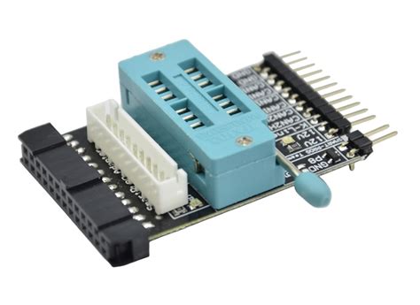 Carprotool Programmer Updated Carprotool Programmer