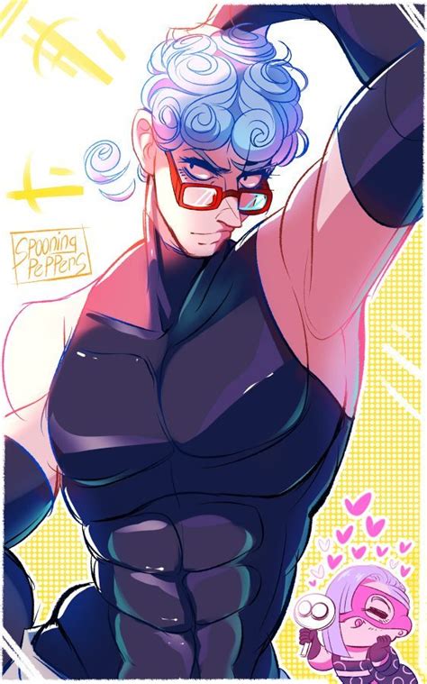 Jojos Gay Adventures On Tumblr