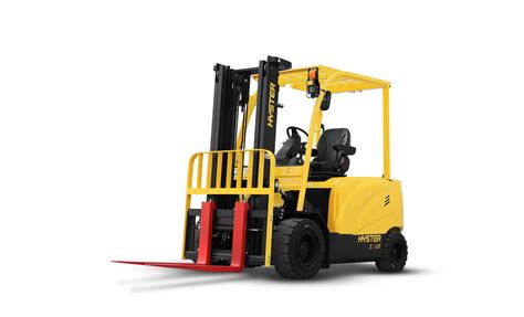 J Ut Forklift Fleet Management Rental Company Singapore