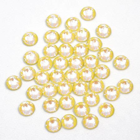 Kiwa Crystal 2088 Crystal Sunshine Delight 貴和製作所オンラインストア