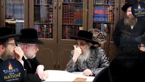 Sparks Of A Nation Stay Inspired