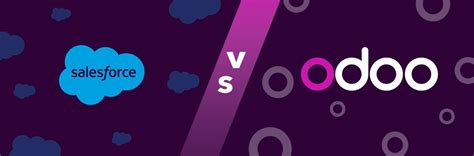 pumex computing llc on linkedin salesforce vs odoo why businesses