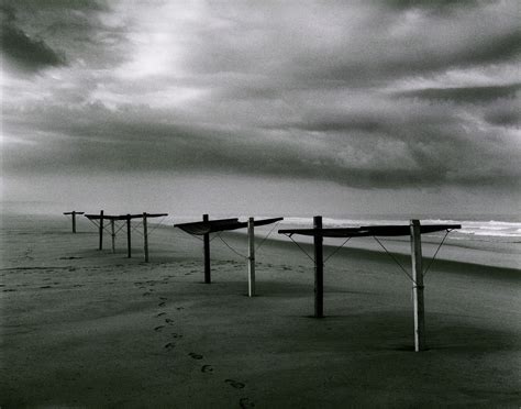 prints chris dawes photography