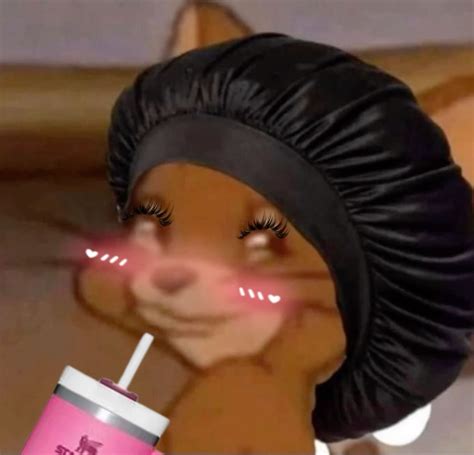 Preppy Pfp Tiktok Artofit