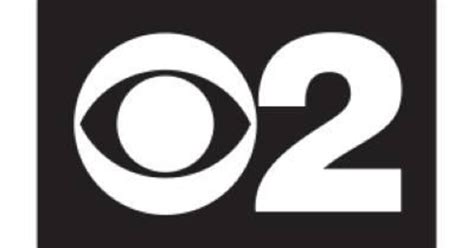 How To Stream Cbs News Chicago Cbs Chicago