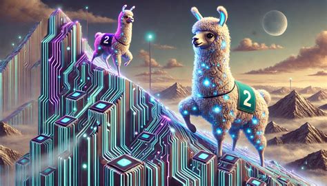 Rocm 助力人工智能