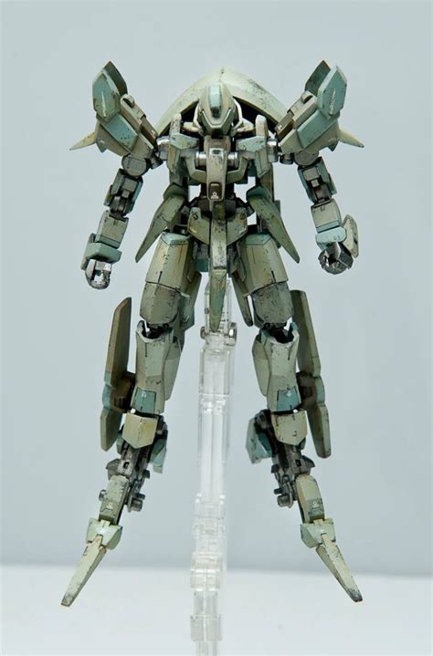 Gundam Graze Ver Evt