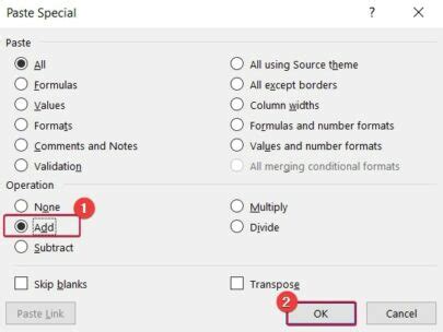 How To Hard Code In Excel Easy Methods Earn Excel How To Hard Code In Excel Easy Methods Earn Excel