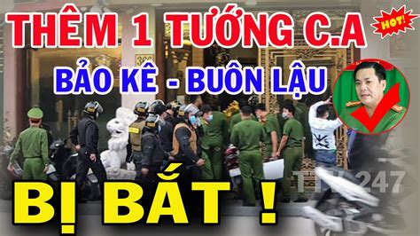 Tin Tức Nhanh Và Chính Xác Ngày 04 07 2023 Tin Tức Thời Sự Mới Nhất