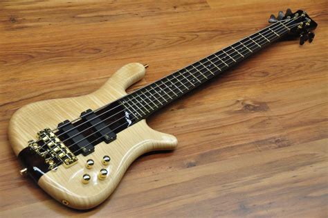 Sold Items Bass Electric Bass Luthier Online Shop Doctorbass