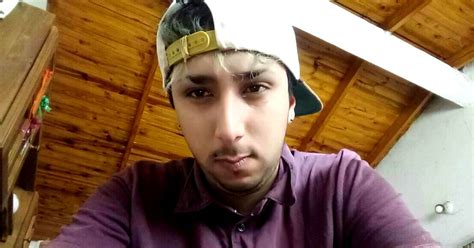 Mataron A Golpes A Un Joven En Una Fiesta Clandestina En Hudson Hay Un
