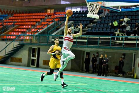 Omar Hesham Stats Salary Net Worth Age Height Girlfriend