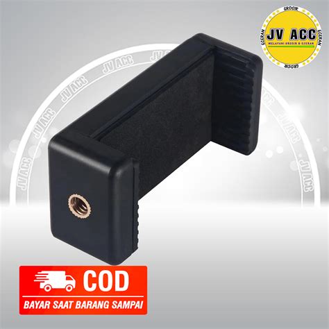 Jual Draco Pod Kit By Lunix Terbaru Sep 2024 Id