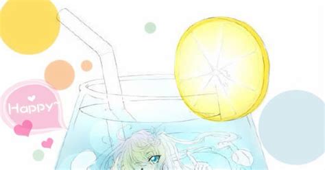 原创 Summer Ice 洛九幽のイラスト Pixiv