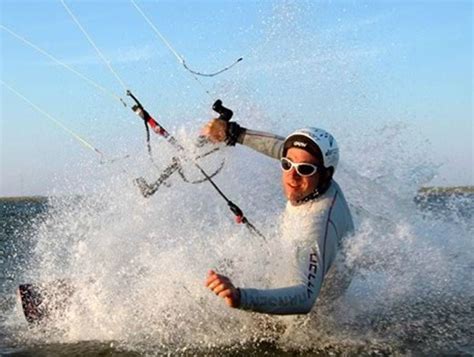 Difference Between Standard Plastic And Acetate Sunglasses And Style