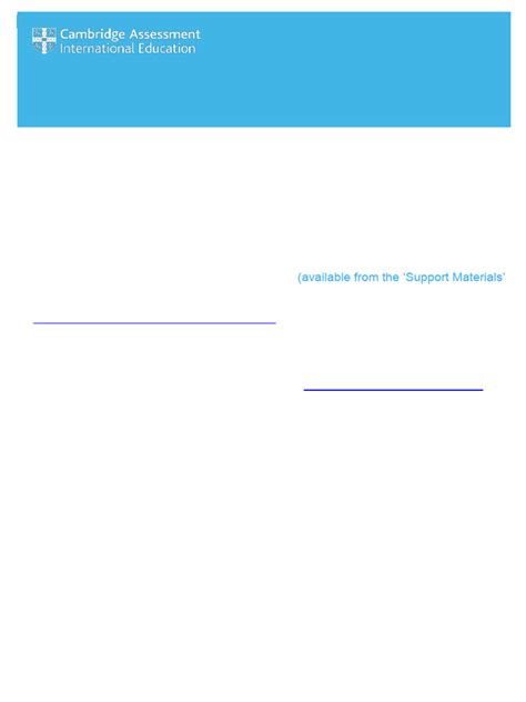0478 S20 Pm 22 Notice Pdf