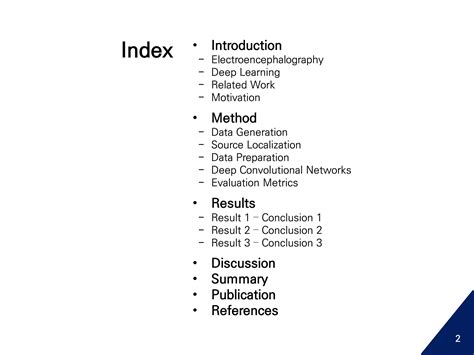 Feasibility Of Eeg Super Resolution Using Deep Convolutional Networks Ppt