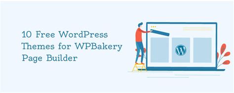 blog addons for wpbakery page builder
