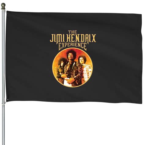 Fox Lady House Flags Sold By Ndobnikanib Sku 278160224 Printerval