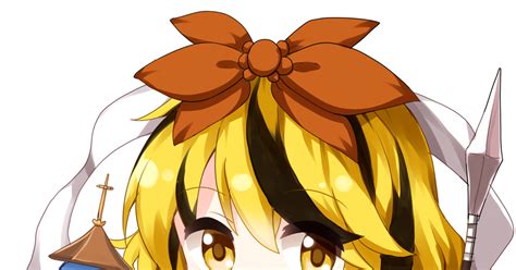 東方project 東方まとめ76 わんどろいどのイラスト Pixiv
