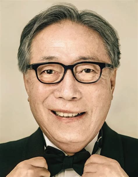 변희봉 배우 향년 81세로 별세