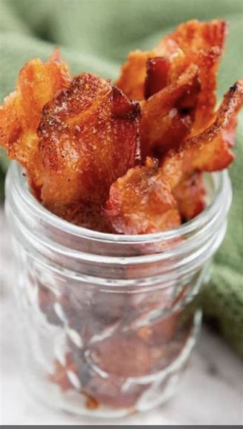 Maple Bacon Maple Bacon