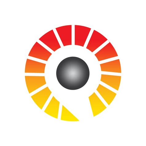 Optipro Your Digital Platform