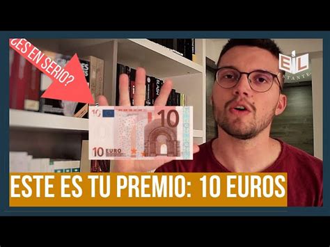 Los 5 Premios Literarios Más Importantes Del Mundo Que Tienes Que