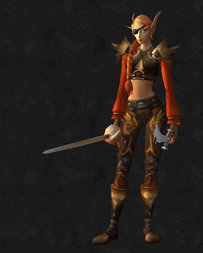 78 Best Transmog World Of Warcraft Images On Pinterest Armors