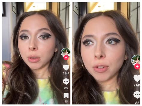 Esther Povitsky King Soooo Hot Rhotfemalecomedians