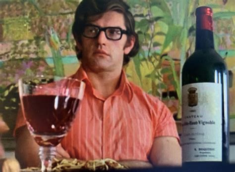 Fffind Red Wine In A Clockwork Orange Film And Furniture