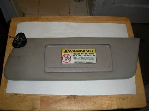Xj Overhead Console Install At Joshua Tyler Blog